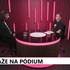 Z garáže na pódium: FVCK_KVLT