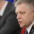 Premiér Robert Fico: V rámci EÚ sa partnerom nepatrí zakazovať prelety