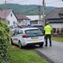 Nehoda štvorkolky si vyžiadala život 34-ročného muža