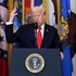 India a Pakistan potvrdili dohodu o okamžitom prímerí, oznámil ju Trump