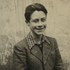 Otto Šimko (1924):  Stále som bol niekoho nepriateľ - slovenského ľudu, robotníckej triedy, či socializmu. Pozrite si nový dokument Večný nepriateľ