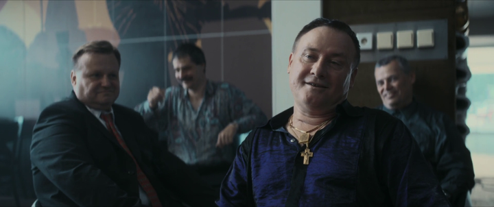 MIKI mu vrátil mrazivé spomienky: Peter Batthyány videl na vlastné oči ...