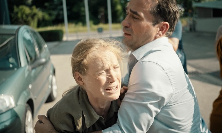 Film, ktorý zasiahne každého rodiča: JOJ Play exkluzívne prináša ...