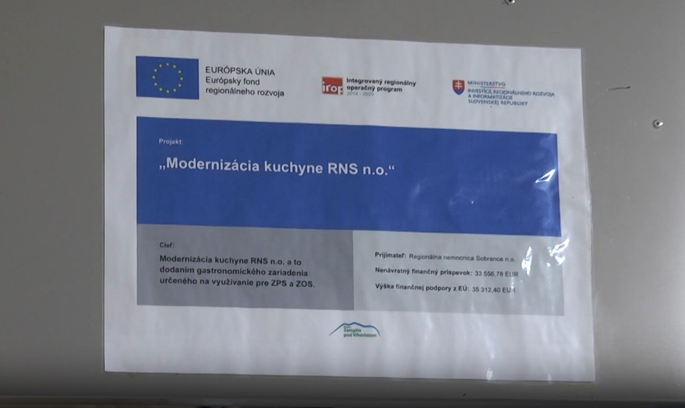 Slovensko môže zažiť ďalšiu eurofondovú hanbu. Tentoraz ide o projekty miestnych akčných skupín