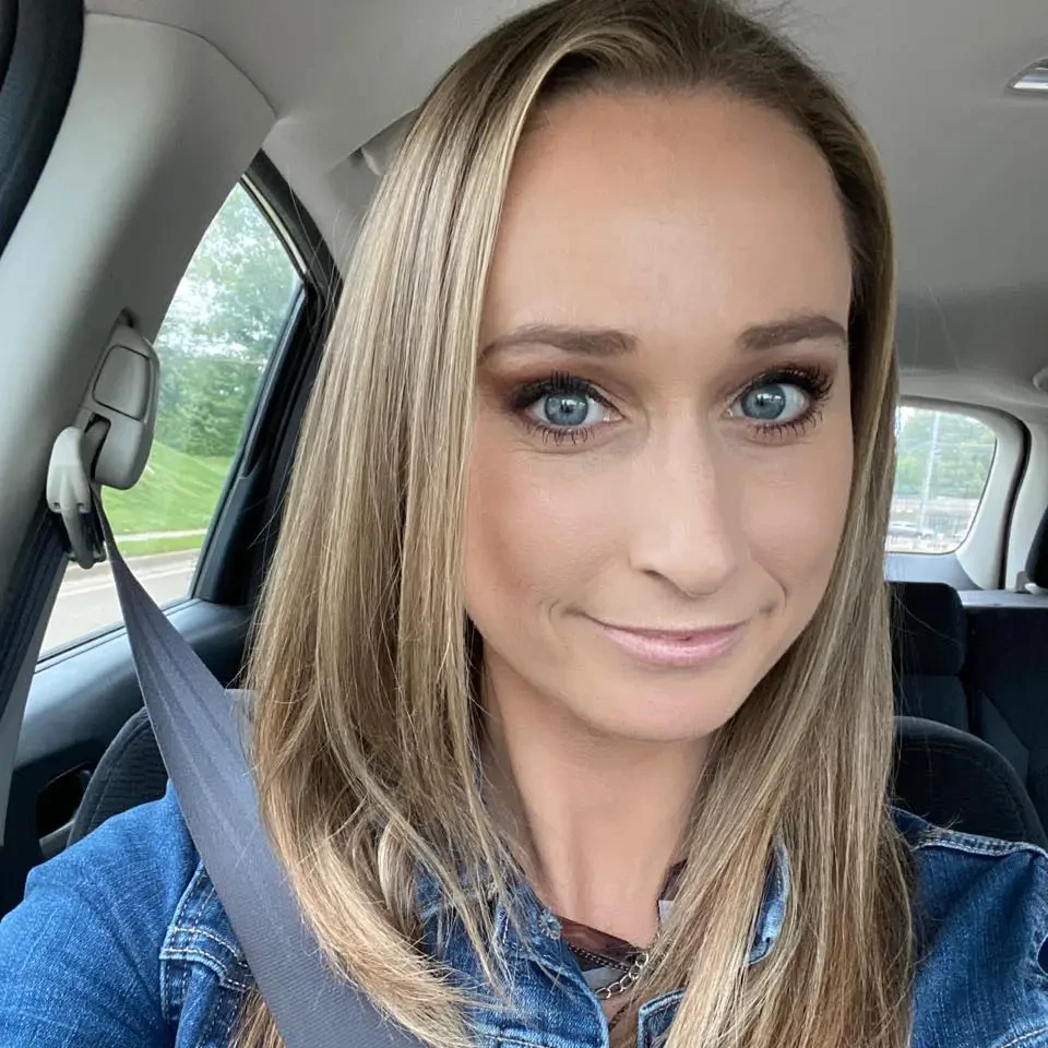 hansona | Amanda Hanson