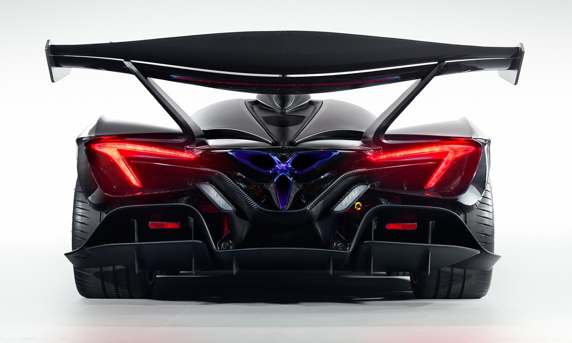 Apollo IE | Apollo IE