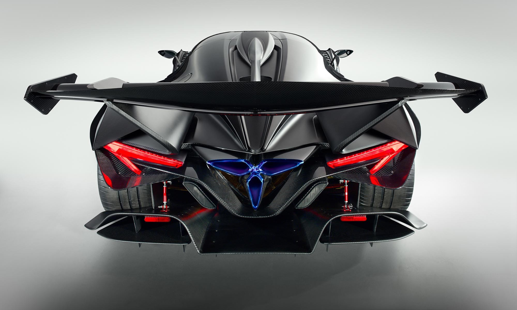 Apollo IE | Apollo IE