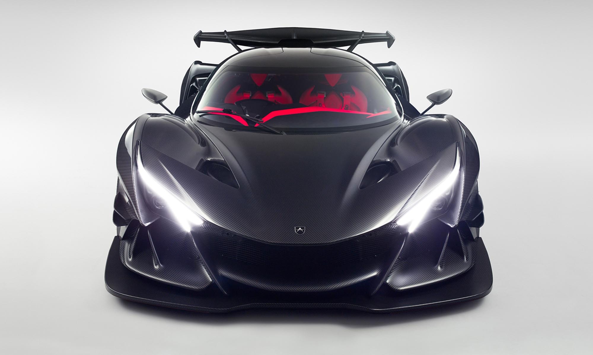 Apollo IE | Apollo IE