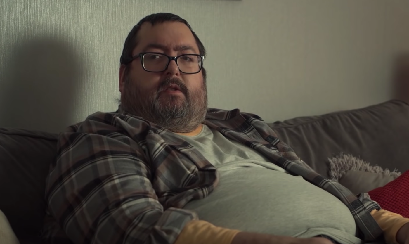 Ewen MacIntosh | Ewen MacIntosh