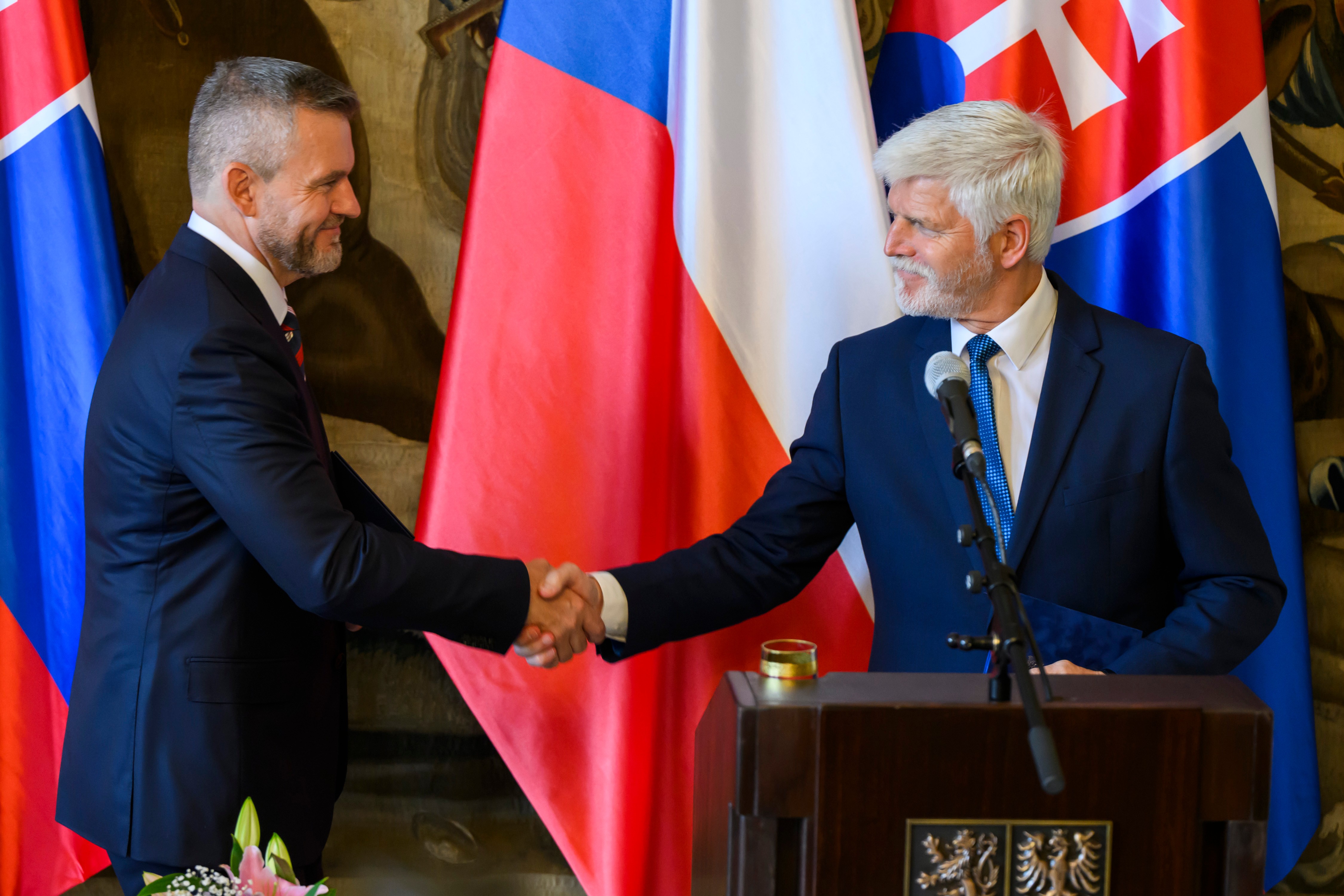 20240626_Pellegrini_prva_navsteva_zahranicna_cr_prezident_40053341 (1 ...