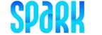 Program stanice TV Spark – tv program na celý týždeň | Noviny.sk