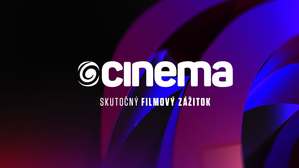 JOJ Cinema rozširuje pole pôsobnosti: Bude ju poskytovať aj O2 a Slovanet!