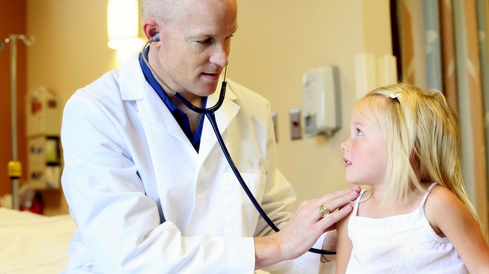 Rodičia pozor! Čoraz viac detí trápi šarlachová angína