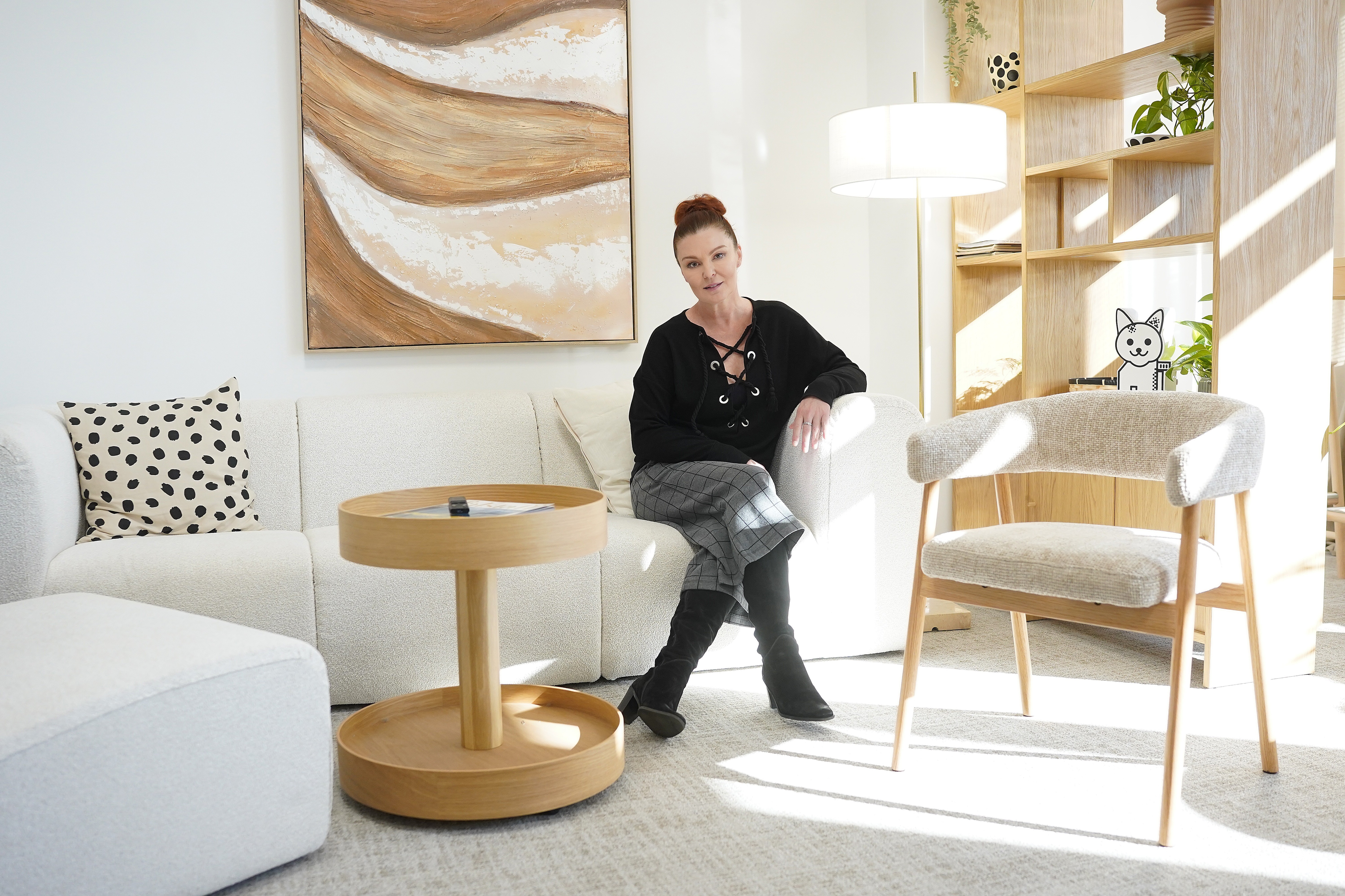 Elena Podzámska dojíma úprimnými slovami o manželovi: Tomuto sa povie ...