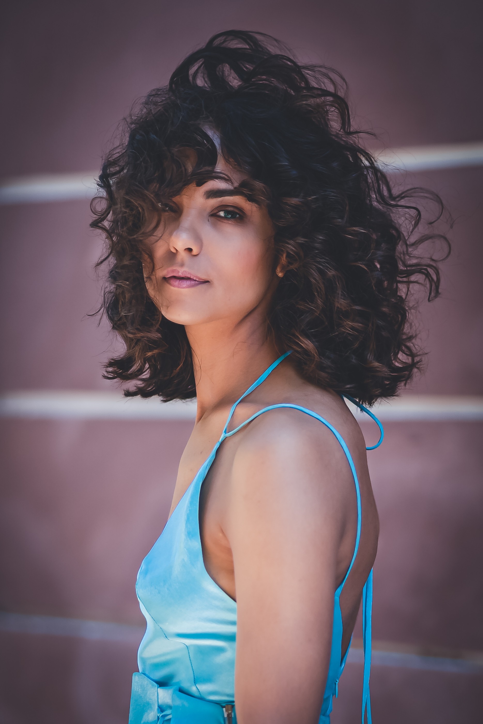 Toto je u nás najpopulárnejší účes práve teraz: Ženy chcú mať na hlave ...